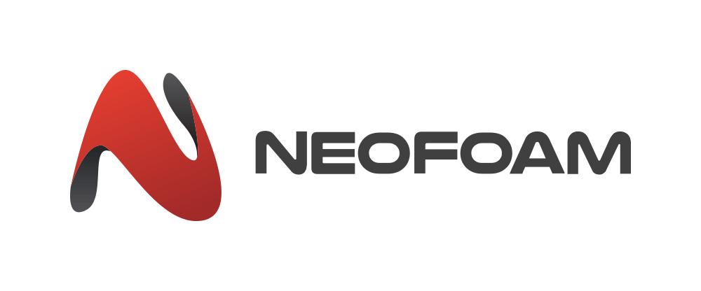Technical Sheet - NEOFOAM LTD.